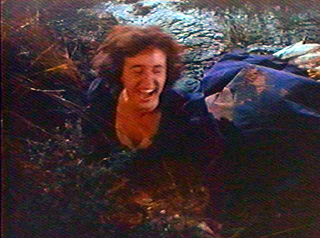 Quicksand scenes - Page 2 - The Classic Horror Film Board